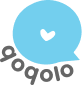 New Features | Qoqolo